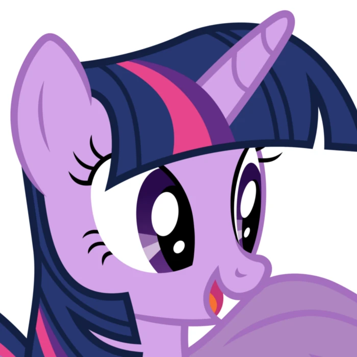 Twilight Sparkle | Glass Window's MLP Universe Wikia | Fandom