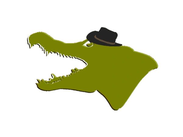 Statue Incident | Glate Gator Interactive Wiki | Fandom