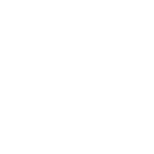 Worzinc | Glate Gator Interactive Wiki | Fandom Worzinc | Glate Gator Interactive Wiki | Fandom