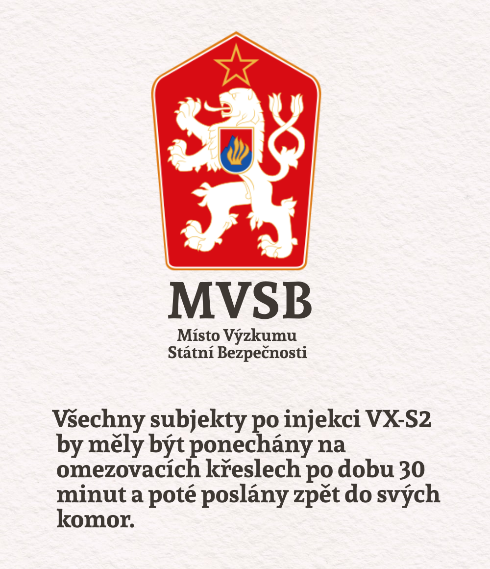 MVSB Facility | Glate Gator Interactive Wiki | Fandom