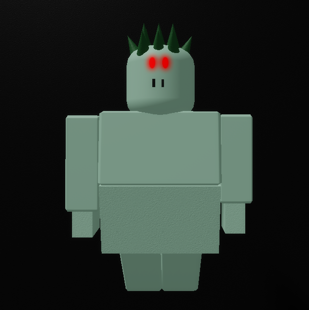 Spikeheads | Glate Gator Interactive Wiki | Fandom Spikeheads | Glate Gator Interactive Wiki | Fandom