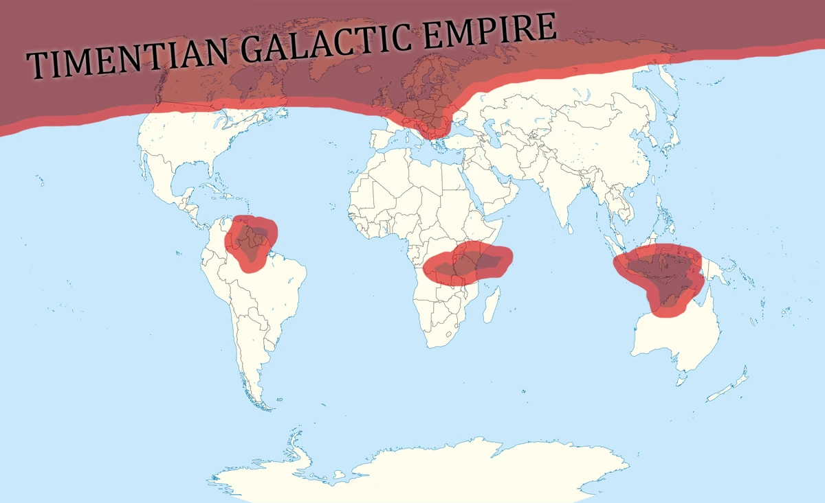 Earth (Quastieo universe) | Glate Gator Interactive Wiki | Fandom