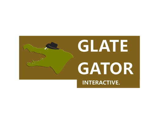 Glate Gator Interactive Wiki | Fandom Glate Gator Interactive Wiki | Fandom