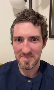 Jonathan | Glaucomflecken Wiki | Fandom