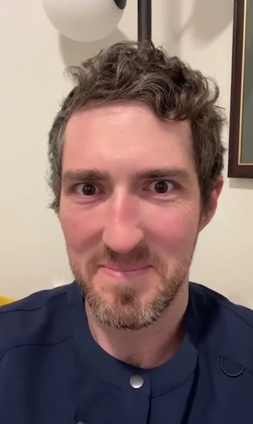 Jonathan | Glaucomflecken Wiki | Fandom