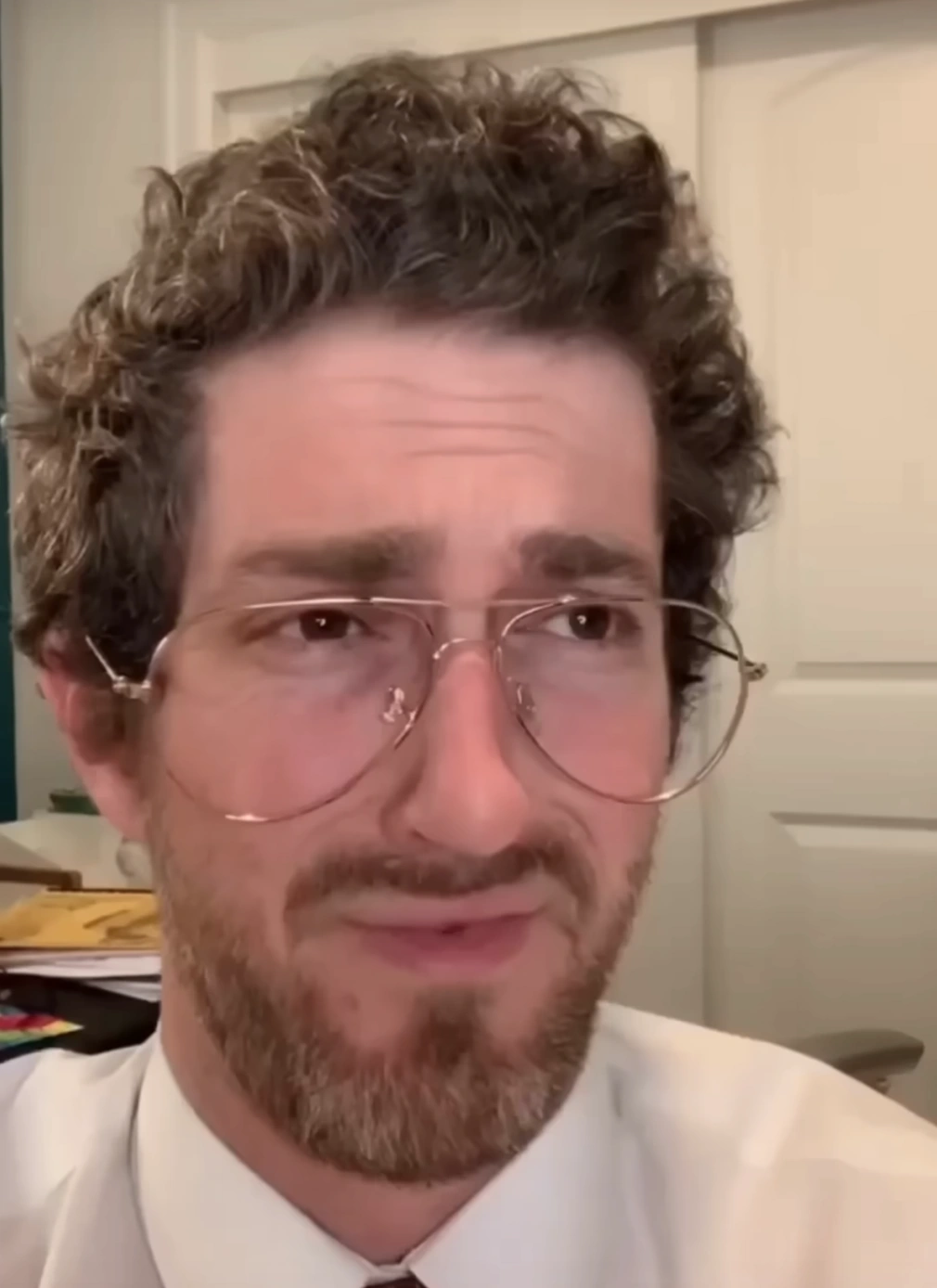 Neurology | Glaucomflecken Wiki | Fandom