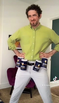 Nephrology | Glaucomflecken Wiki | Fandom