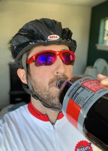 Emergency Medicine | Glaucomflecken Wiki | Fandom