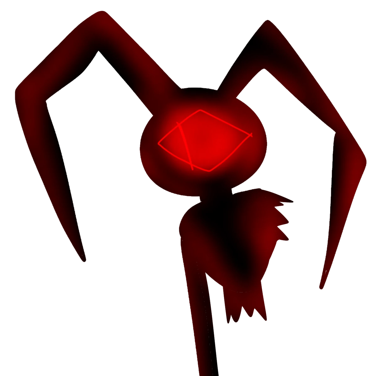 ENTITY 1 | GLEAMING DARKENING Wiki | Fandom