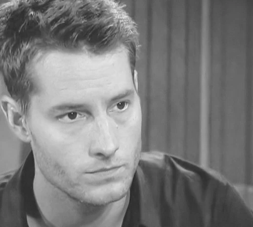 Kevin Walsh | Hollywood: The Gleaming Void, A Mage the Ascension Wikia ...