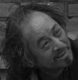 John Moy Lau | Hollywood: The Gleaming Void, A Mage the Ascension Wikia ...