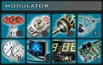 Modulator | Glean 2 Guide and Walkthrough Wiki | Fandom