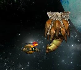 Bacteria | Glean 2 Guide and Walkthrough Wiki | Fandom