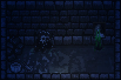 Gleaner Heights Wiki | Fandom