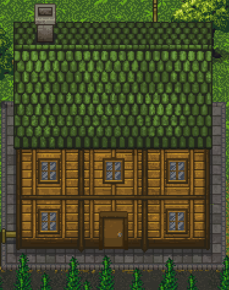 Valentina | Gleaner Heights Wiki | Fandom