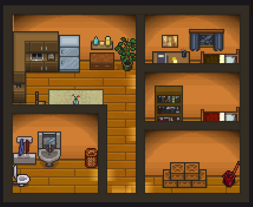 Jun | Gleaner Heights Wiki | Fandom