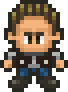 Lee | Gleaner Heights Wiki | Fandom