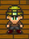 Category:Head | Gleaner Heights Wiki | Fandom