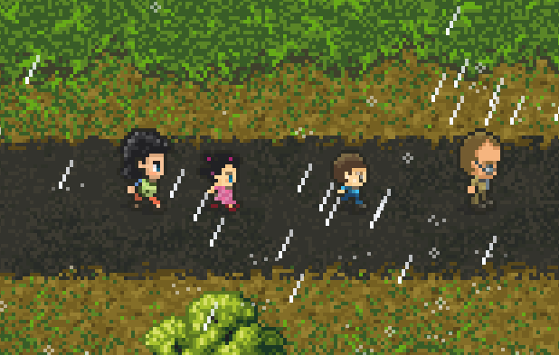 Adam | Gleaner Heights Wiki | Fandom