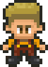 Ken | Gleaner Heights Wiki | Fandom