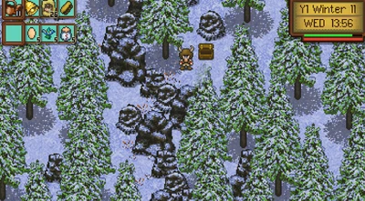 Warlord Set | Gleaner Heights Wiki | Fandom