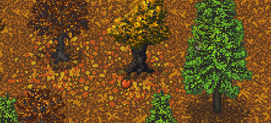 Apple | Gleaner Heights Wiki | Fandom