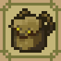 Backpack | Gleaner Heights Wiki | Fandom