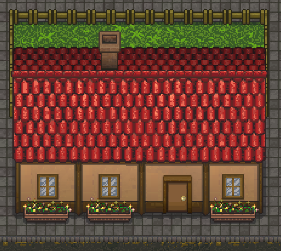 Alice | Gleaner Heights Wiki | Fandom