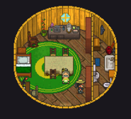 Edna | Gleaner Heights Wiki | Fandom