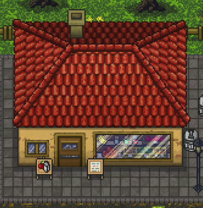 Mei | Gleaner Heights Wiki | Fandom