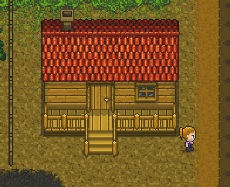 Regina | Gleaner Heights Wiki | Fandom