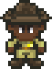 Gabriel | Gleaner Heights Wiki | Fandom