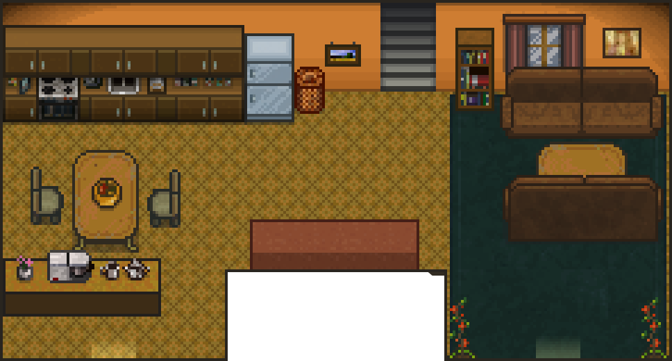 Farm | Gleaner Heights Wiki | Fandom