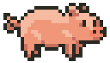Pig | Gleaner Heights Wiki | Fandom