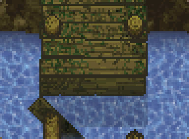 Town Upgrades | Gleaner Heights Wiki | Fandom