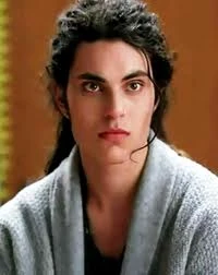 Joe Hart | Glee: A New Touch Wiki | Fandom