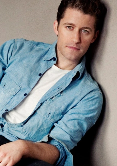 Will Schuester | Glee: Diverging Roads Wiki | Fandom