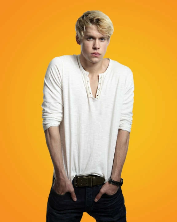 Sam Evans | Glee: Diverging Roads Wiki | Fandom