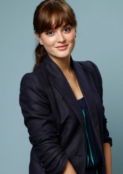 Chelsea Norton | Glee: Diverging Roads Wiki | Fandom