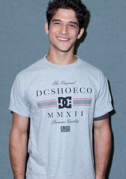 Scott Jefferies | Glee: Diverging Roads Wiki | Fandom