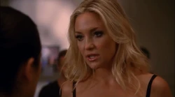 Personajes Especiales (New York Tales) | Wiki Glee: Fanfiction. The ...