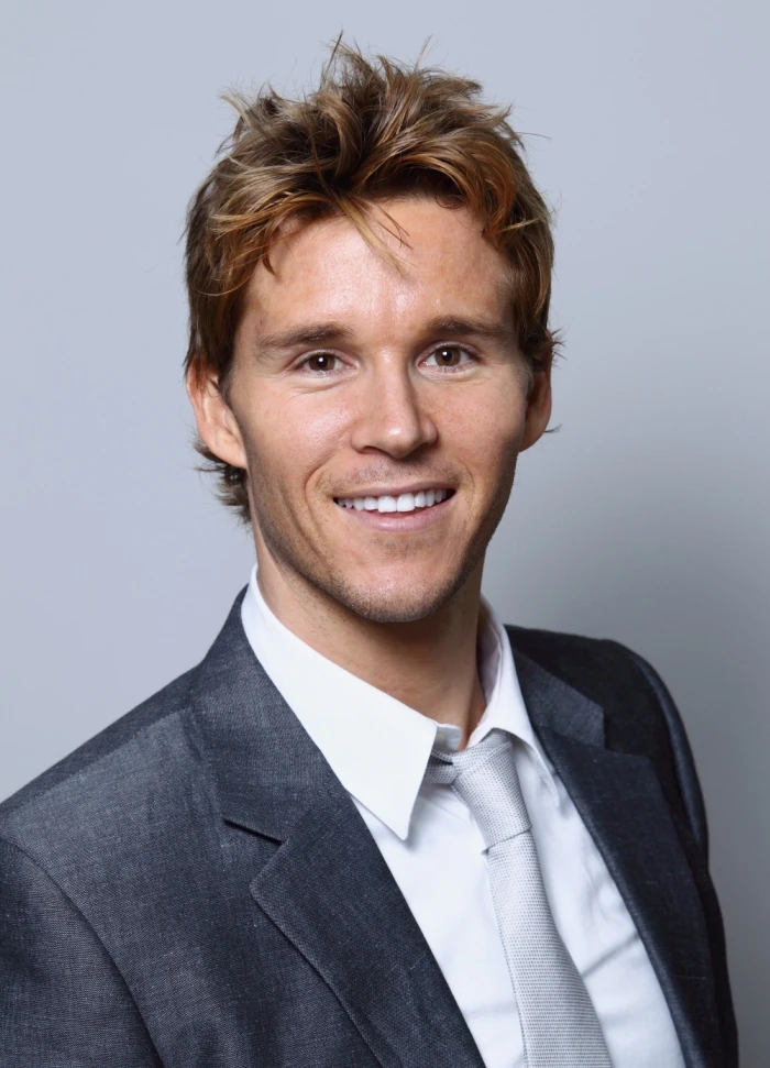 Graham Wolves | Wiki Glee: Fanfiction. The lucky Ones | Fandom