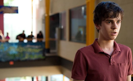 Episodio: What Ever Happened to Alex Grace | Wiki Glee: Fanfiction. The ...