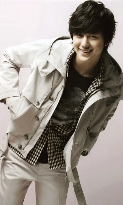 Nathan Mclean | Wiki Glee: Fanfiction. The lucky Ones | Fandom