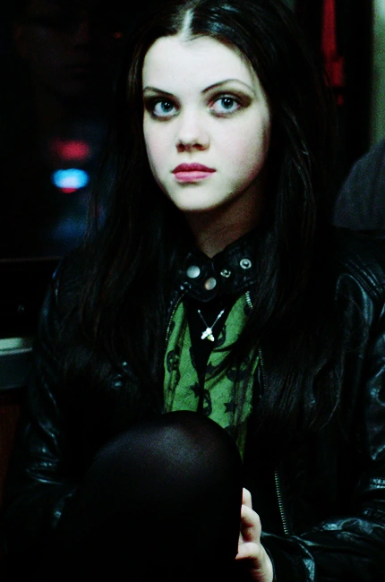 Riley Kent | Wiki Glee: Fanfiction. The lucky Ones | Fandom