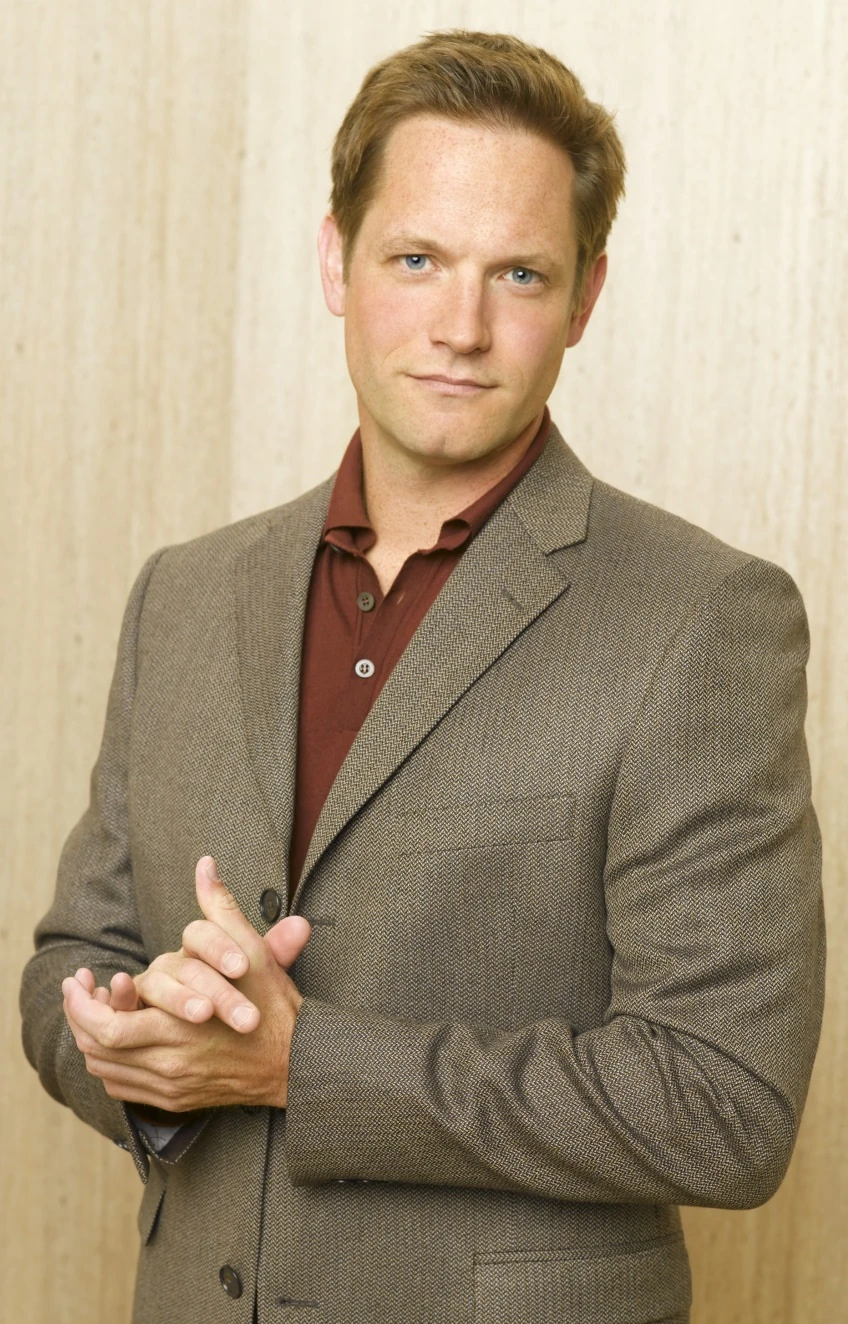 Kevin Rossati | Wiki Glee: Fanfiction. The lucky Ones | Fandom