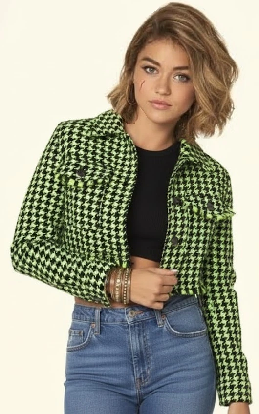 Angie Williams | Wiki Glee: Fanfiction. The lucky Ones | Fandom