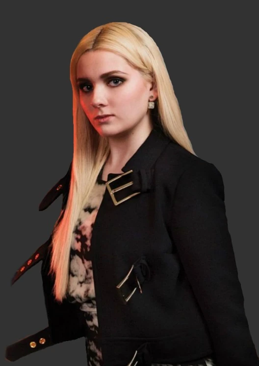 Emily Bennet | Wiki Glee: Fanfiction. The lucky Ones | Fandom