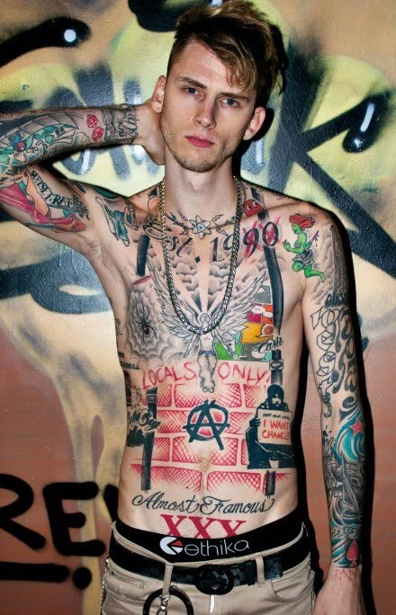 Tom | Wiki Glee: Fanfiction. The lucky Ones | Fandom