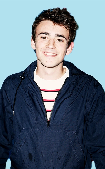 Zac Stone | Wiki Glee: Fanfiction. The lucky Ones | Fandom